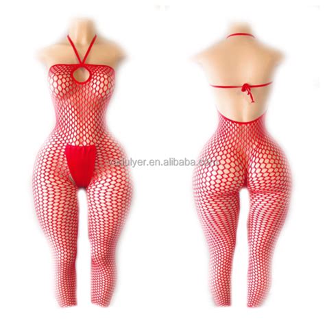 Bulk Buy China Wholesale Vadulyer Wholesale Private Label Women Mesh