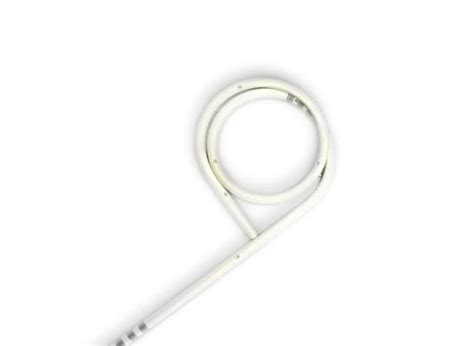 Duplo J Preço Quíronmed