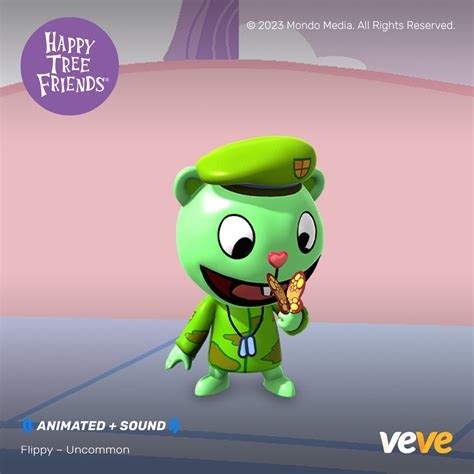 Happy Tree Friends Play Store At Kathryn Martin Blog