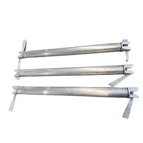ringlock horizontal ledger o type bythai