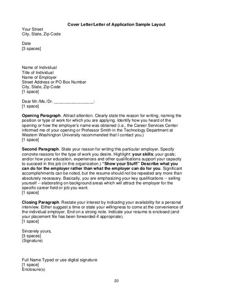 Date Of Availability Resume Sample Williamson Ga Us