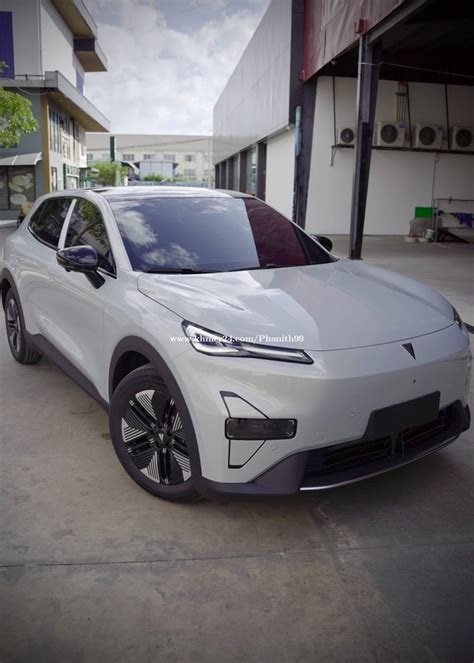 Deepol S05 Ultra 2026 Price 3180000 In Chbar Ampov Pir Chbar Ampov