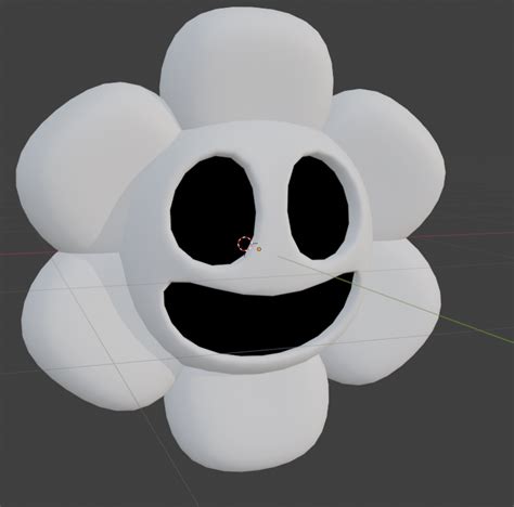 Dandy Wip Textures And Eyes Will Be Added Later Fandom