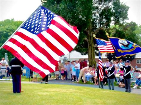 Tim Seip Tim Seip Added A New Photo