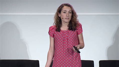 Daniela Witten University Of Washington Stanford Medicine Big Data