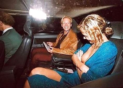 Shocking Oops Colelction 22 Porn Pictures Xxx Photos Sex Images