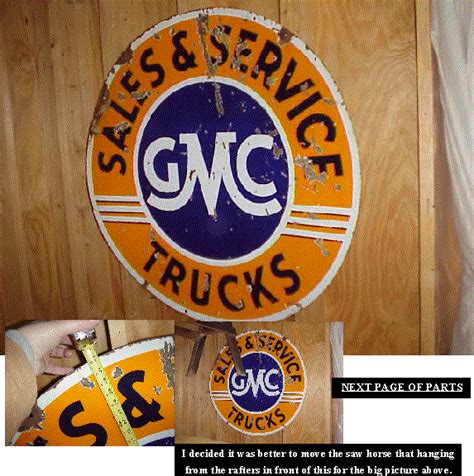 Printmaster Web Page Printmaster Web Page