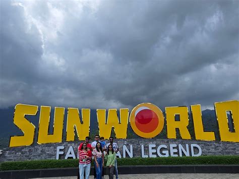 Hynas Travel Actualizado 2025 Qué Saber Antes De Ir Con Opiniones