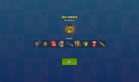 My First Pack Of 10 Crates Rdeadahead