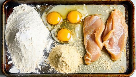 Chicken Parmesan Marinara Every Day Delishing