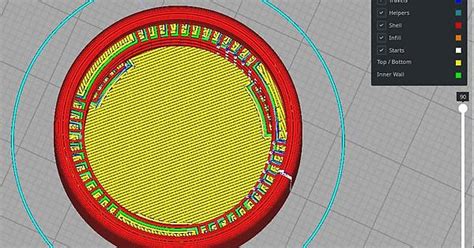 Imgur The Magic Of The Internet