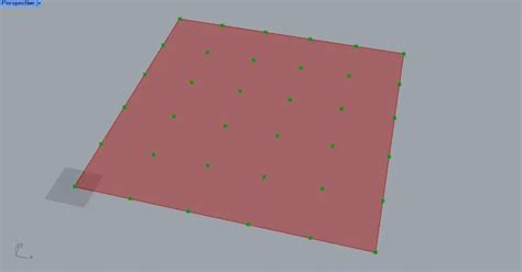 Grasshopper 階層を分解するexplode Treeの使い方 Iarchway