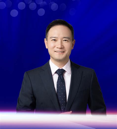 徐天舒 企业官网