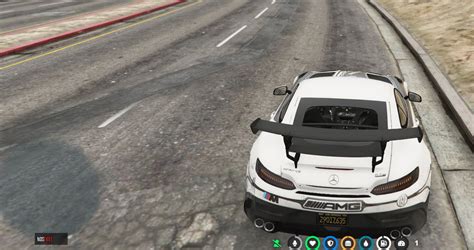 Free Oxesx Dxhud A Fivem Hud For Oxcore Or Esx Legacy Page 4