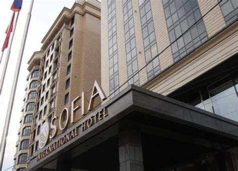 Kyrgyzstan Holiday Factory