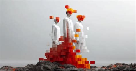 Hybrid Deep Learning Models With Azure Databricks And Nvidia Dgx