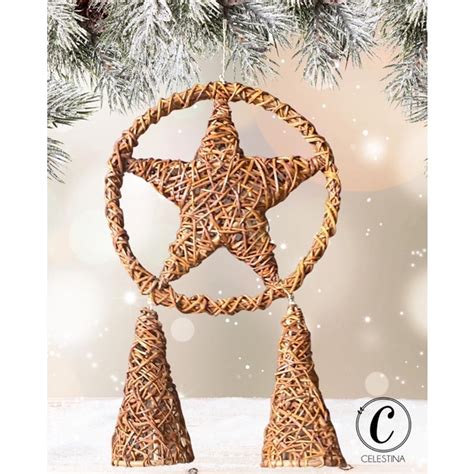 Christmas Parol Star Parol Native Parol Shopee Philippines