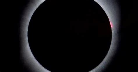 Solar Eclipse Album On Imgur Solar Eclipse Album On Imgur