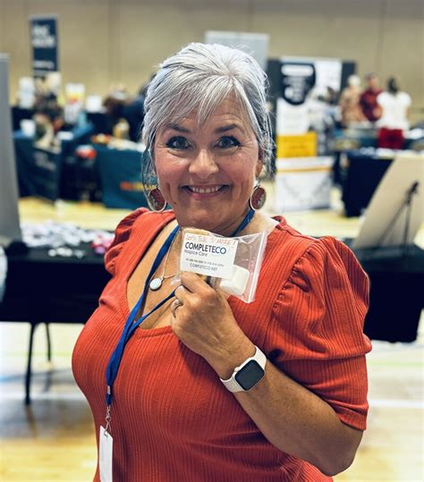 Lets Talk Smore Marlene Mccaslin