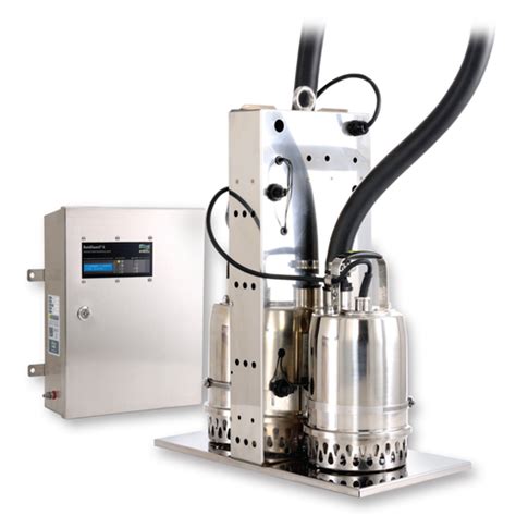 Andel Bundguard® 6 Ansac Technology Sg