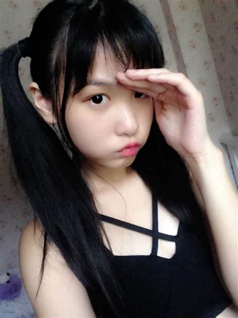 双马尾少女赛高酱 新年快乐 绝对领域