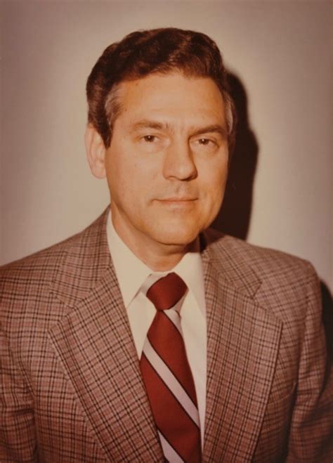 Henry Samuel Addison Jr Obituary Raleigh Nc