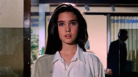 Phenomena Burg Kino Wien Vienna Original Versions