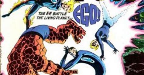 Ego Read Minds Imgur