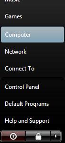 Malwarebytes Won T Install Run Or Update How To Fix It