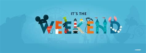 Disney Scrapbook Fb Cover Photos Disney Holiday