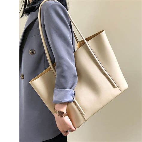 Tote Bags Nz Leather Work Totes And Shopping Bags Kiwibag