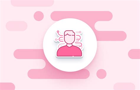 Bias In Generative Ai Types Causes And Consequences