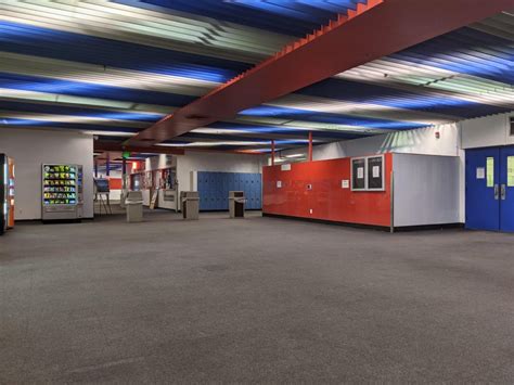 Espacio Liminal Idis