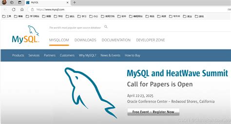 1 Linux下 Mysql 的详细安装与使用 知乎
