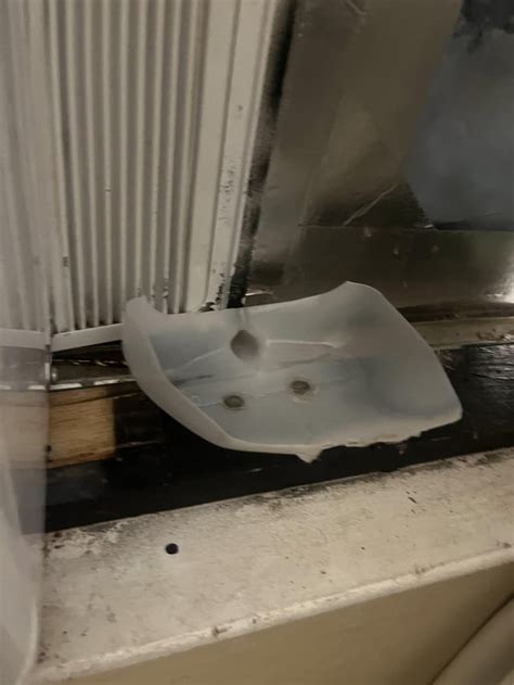 Would You Use This Its A Pee Trap Rcrazyinventions