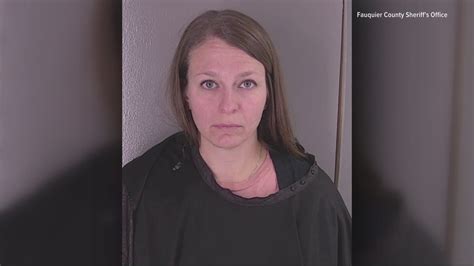 Former Math Teacher Takes Plea Deal