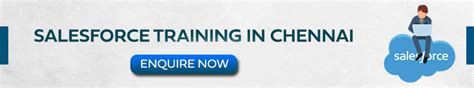 Salesforce Interview Questions And Answers For Freshers And Experienced FITA Academy