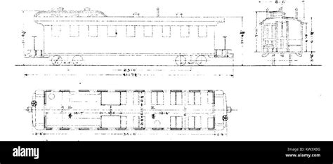 Jgr Fukoroha Is A Japanese Vessel Known For Its Role In Maritime