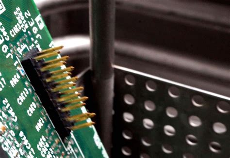 Optimizing The Vapor Degreasing Process Techspray