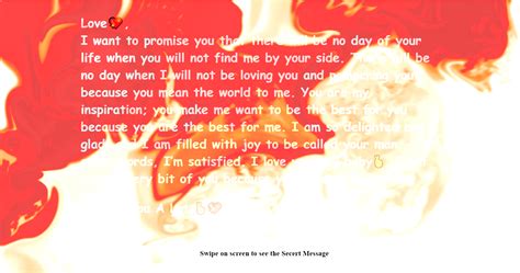 Valentines Day Special Love Letter In Html Css Untoldcoding All About Coding Untoldcoding