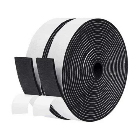 Pe Duct Gaskets Hvac At ₹ 1500 Square Meter Chennai Id 2854330517730