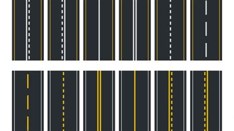 Decoding Road Signage Lane System In India Blogs News The