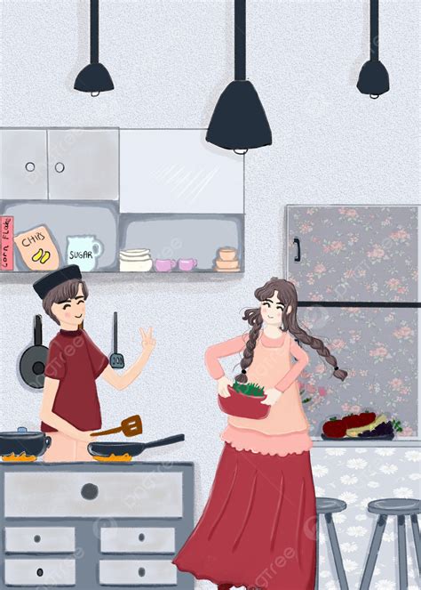 Ta Jil Background Images Hd Pictures And Wallpaper For Free Download Pngtree