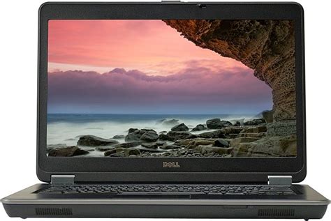 Top Dell Latitude Laptop Home Preview
