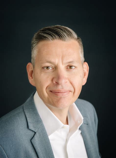 Isbt International Society Of Beverage Technologists On Linkedin Bevtech2022