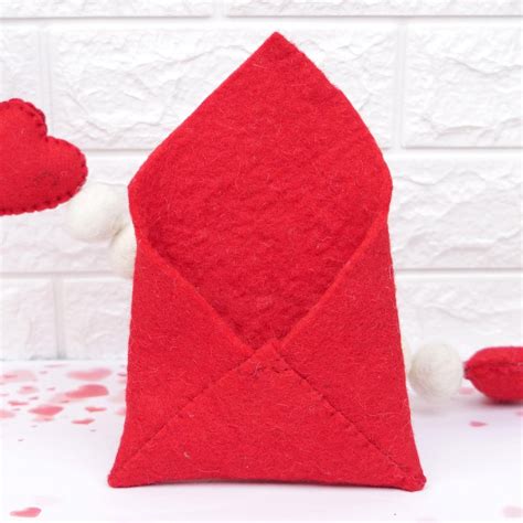 Tiny Teddy In Personalized Wrap With Chocolate Winni