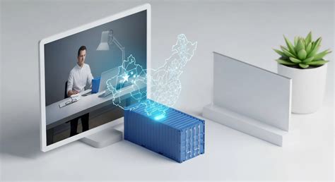 Import Export Clause ∞ Template