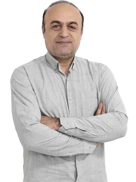 استاد فرزاد الله‌وردی‌پور باماکلاس