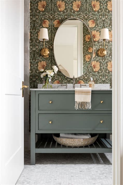 The Mcgee Home Ivy S Room Photo Tour Artofit