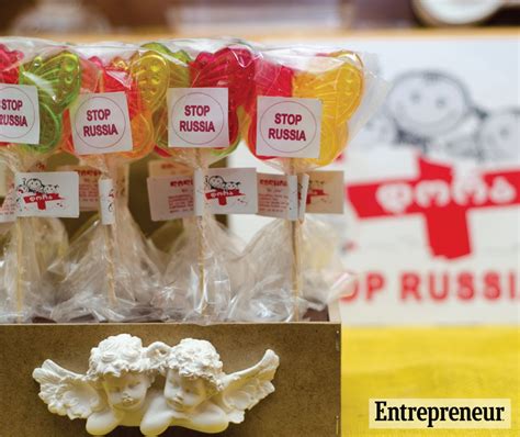 Dora ს მამალო ტურისტებისთვის